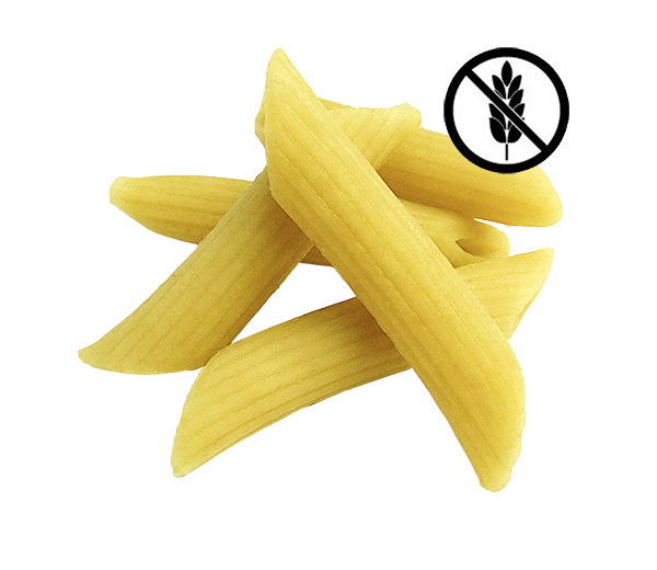 foodservice - Ebrofrost