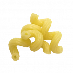 foodservice - Ebrofrost